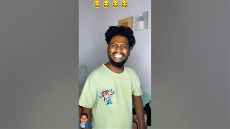 Comedy Comedy Ajaypop Funny Ajaycomedy Love Sad Explore
