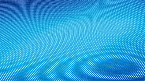 Digital Landscape With Dots And Lines Cyberspace Grid Background Concept For Your Design 3d