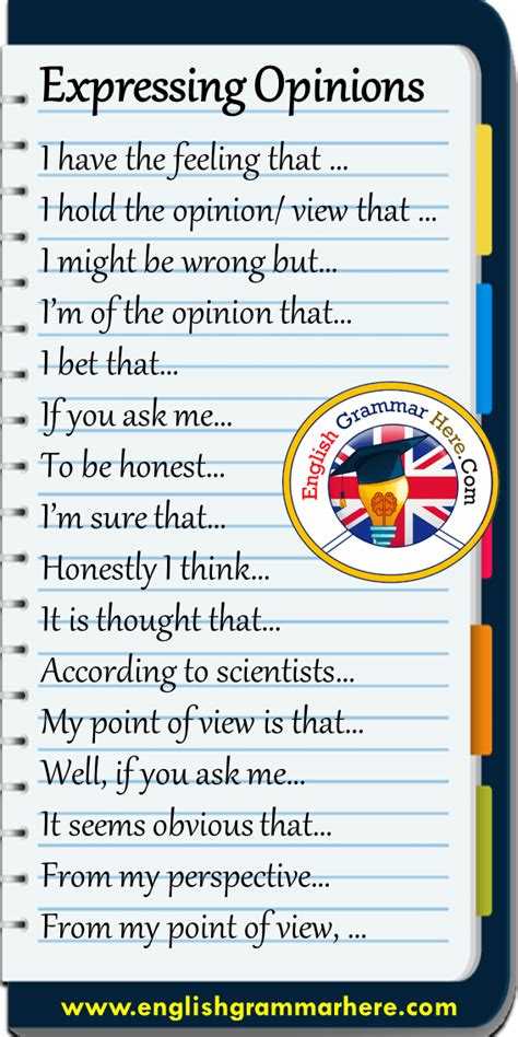 Dialogue Tags Worksheet