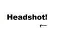 Overview Headshot Bukkit Plugins Projects Bukkit