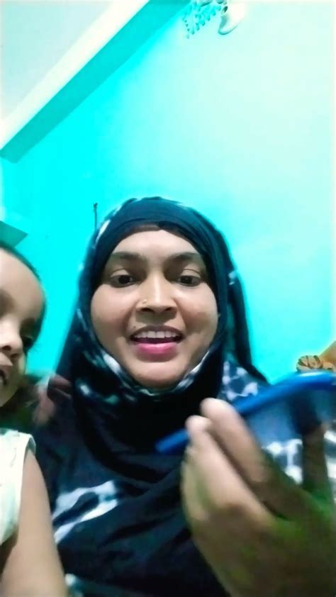 Shortsvideo Youtube