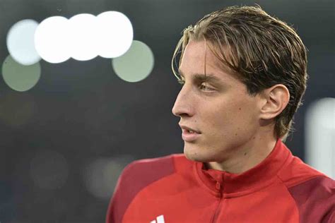 Roma Rinnovo Bove Ci Siamo CM IT CalcioMercato It