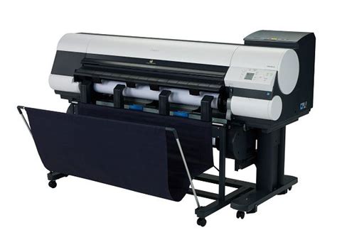 Best Poster Printers Updated