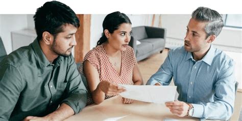 Hr Learning Management System Lms Portal
