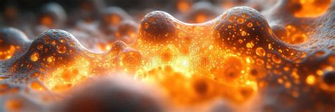 Neural Networks Complex Interconnected Patterns Inspired By Brain