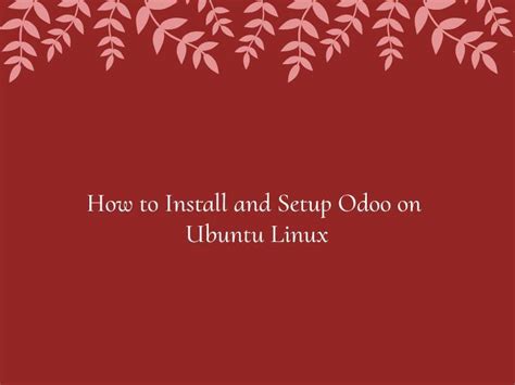the linux help on tumblr