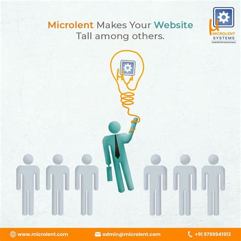 Microlent Systems Pvt Ltd On Linkedin Microlentsystemsmastery