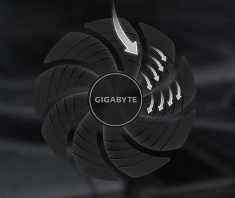 Vga Gigabyte Geforce Rtx 4090 Windforce 24gb