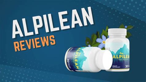 Alpilean Weight Loss Reviews 2023 Is Alpine Ice Hack Recipe Fake Or