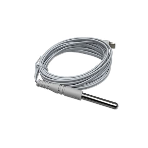 As 01 External Temperature Sensor For Lht52 Telematics For Rental Companies As 01 External Temperature Sensor For Lht52 Telematics For Rental Companies