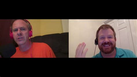 Our Big Ten Football Preseason Poll Results Buckeye Talk Video