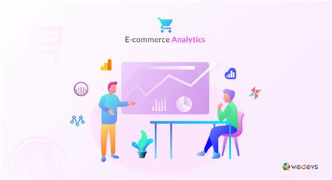 The Easiest Way To Analyze Your Store Data Tools For E Commerce