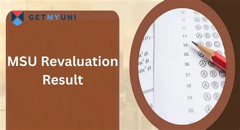 Bput Grade System 2025 Check Grading Pattern Evaluation Criteria