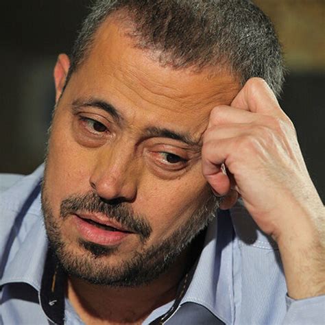 George Wassouf Listen On Deezer Music Streaming