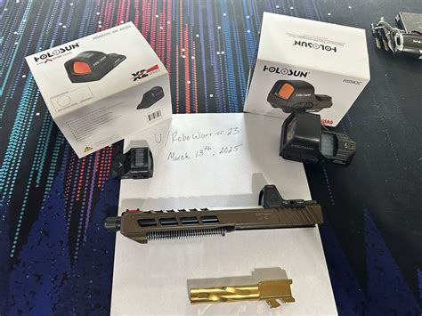 March 13 Gafs Album On Imgur