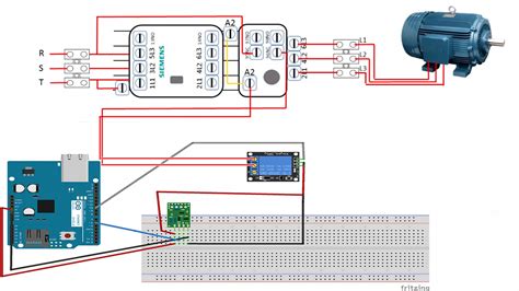 GitHub TGPrado Irrigacao