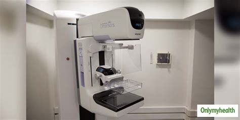 Mammogram Understanding Your Results For Breast Cancer In Hindi