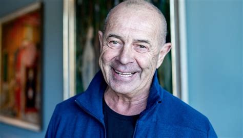 Pål Georg Gundersen Selger I Skien