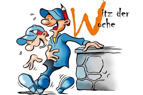 Das Mammut Neues Für Kinder Badische Zeitung