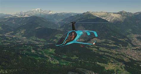 Tensor 600x Alpes France Album On Imgur