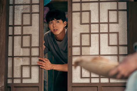 아이유·박보검 ‘폭싹 속았수다 오늘 7일 공개 이유 있는 자신감 헤럴드 Pop