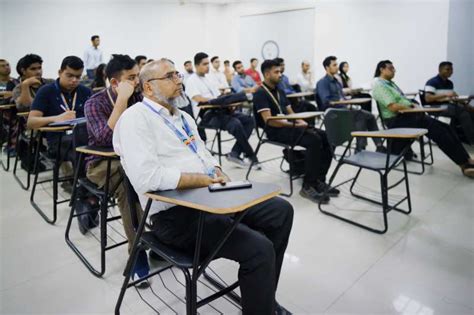 Seminar On ‘terahertz And Novel Antenna Design Techniques For Next