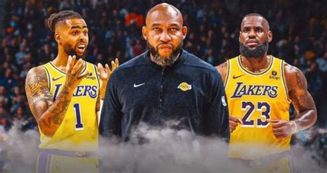 Nba／湖人不服！提出上訴！lebron James：無法接受錯誤判罰 每天好日子