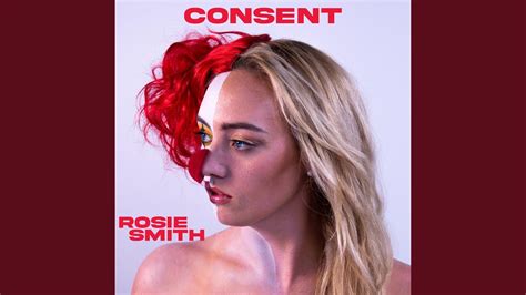 Consent Youtube