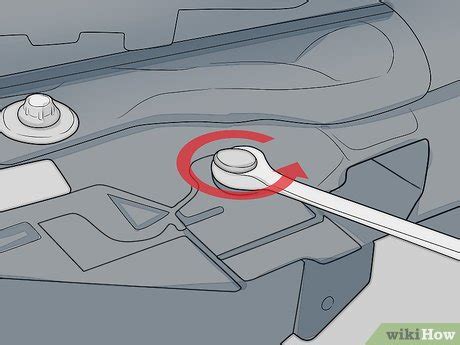 Ways To Upgrade Headlights WikiHow Life