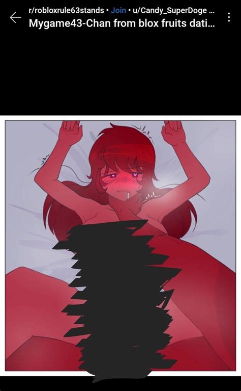 Blox Fruits Trading Server Hướng Dẫn Toàn Diện và Chi Tiết Nhất