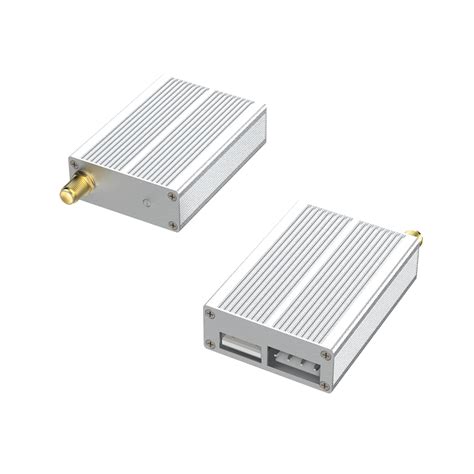 Walkie Talkie Control Wireless Switch Module Walkie Talkie Modules