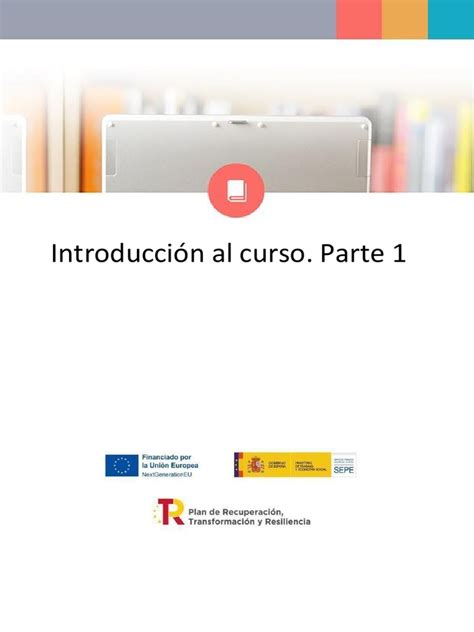 11 Manual Machine Learning Python Pdf Python Lenguaje De