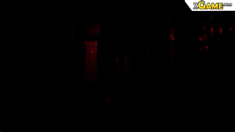 The Night Of Ecstasy With Succubus 3d Animated Fucks Eporner