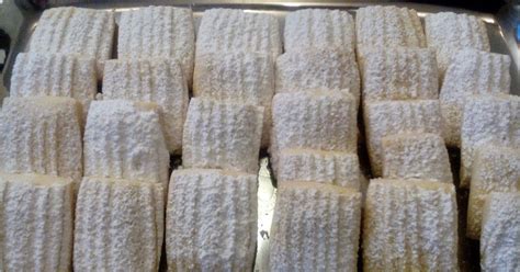 Крехки вкусни топят се в устата Рецептата е от моята майка Само три
