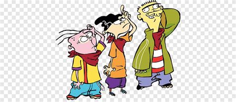 Ed Edd N Eddy Eddy Funny Face