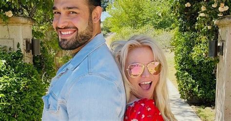 Britney Spears Rompe El Silencio Revela La Verdad Detrás De Su Separación