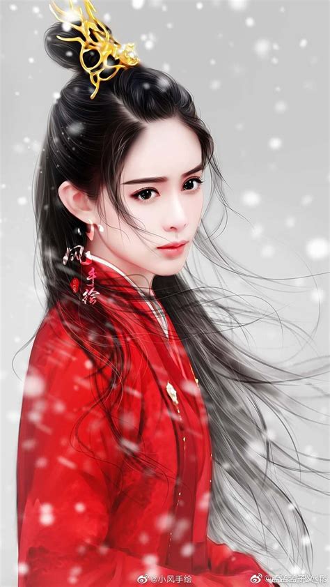 Zhang Meng 1988 Wiki Drama Fandom Powered By Wikia