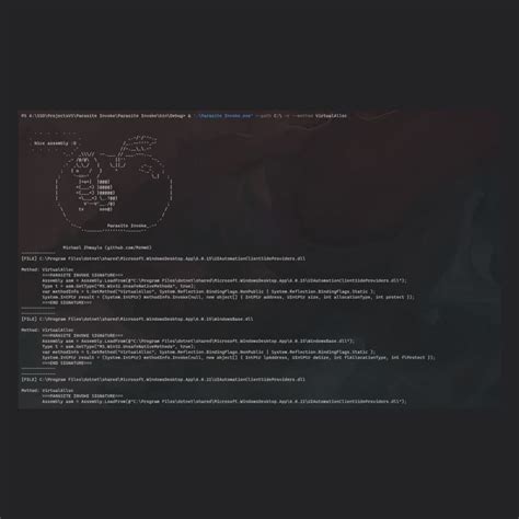 Cybersecurity Infosec Security Cyber Riskmanagement Cloudsecurity