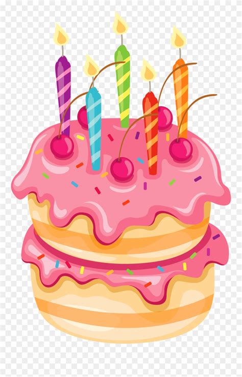 Auguri Di Buon Compleanno Citazioni Compleanno Compleanno Cakes
