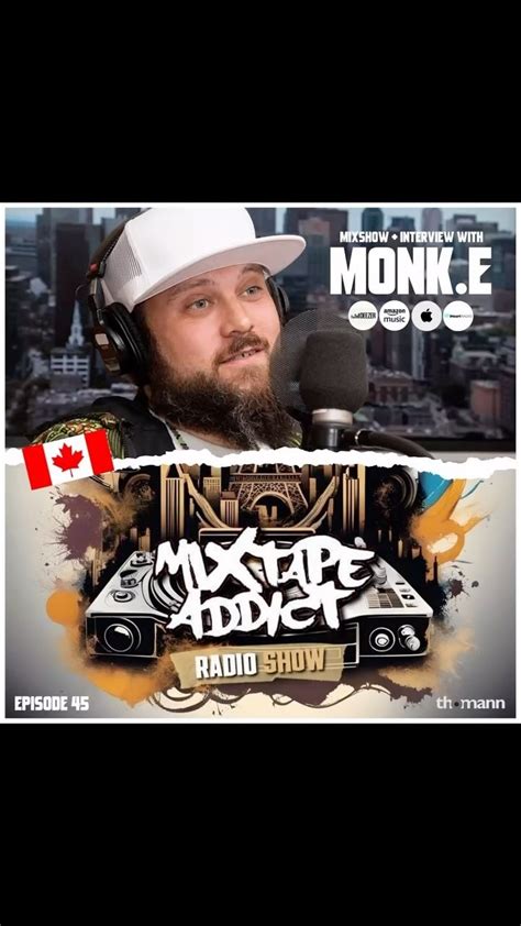 Rap Nerd Rapnerdradio • Instagram Photos And Videos