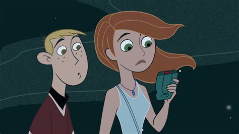 Kim Possible So The Drama 2005 Screencap Fancaps Kim Possible So The Drama 2005 Screencap Fancaps