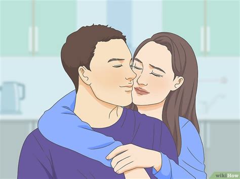 Signs Of Intimacy In A Relationship According To Experts