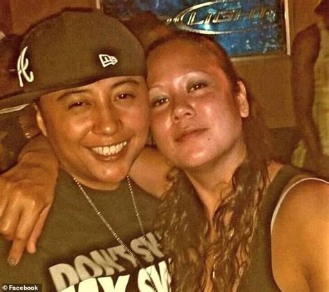 Florida Woman 36 Jailed At 15 For Grisly Murder Now Lives High Life