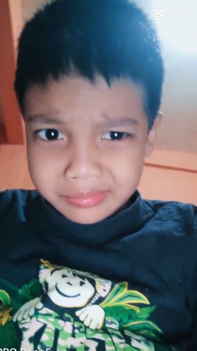 Abang Dan Adik Youtube