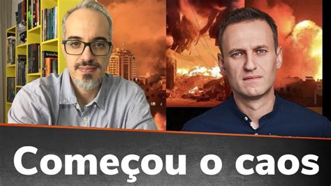 A Casa Calu Para O PutlИ Youtube
