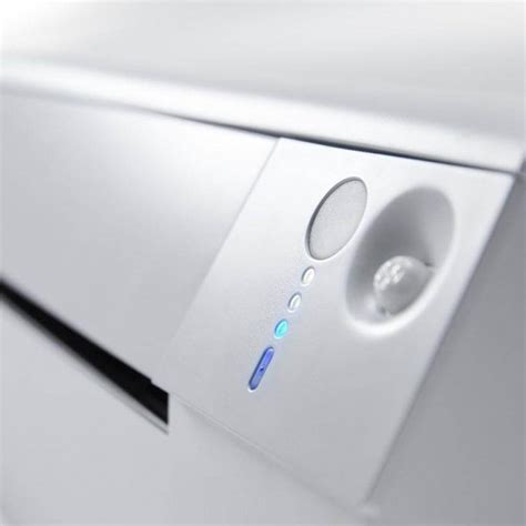 Инверторен климатик Daikin Ftxm20rrxm20r Perfera 7000 Btu Отлична