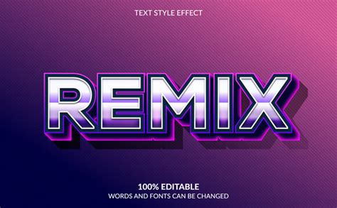 Nicos Nextbots Remix By Xxc7remixmusic7xx Sound Effect Tuna