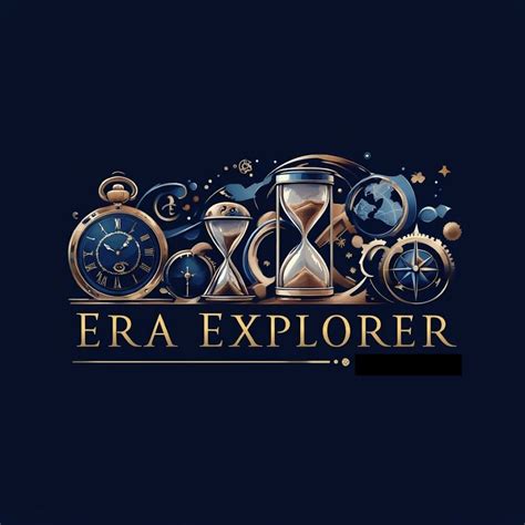Era Explorer Youtube