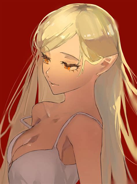 Shru On Twitter 化物語 忍野忍