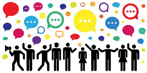 Sharing Knowledge About Moving Classes Online My Personal Story